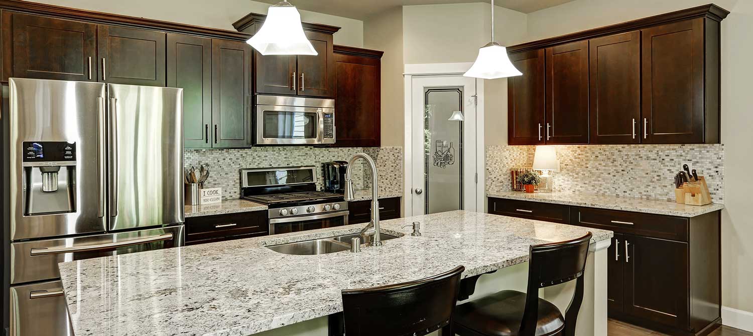 Metro Stone Works | Kitchen Countertops - Marble, Granite, & More ...